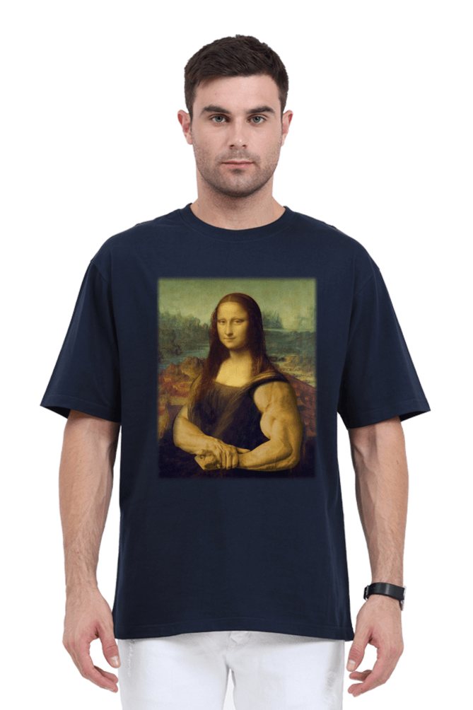 Manmaker | Sigma T-shirts | Sigma Male T-shirts | Patrick Bateman T-shirts