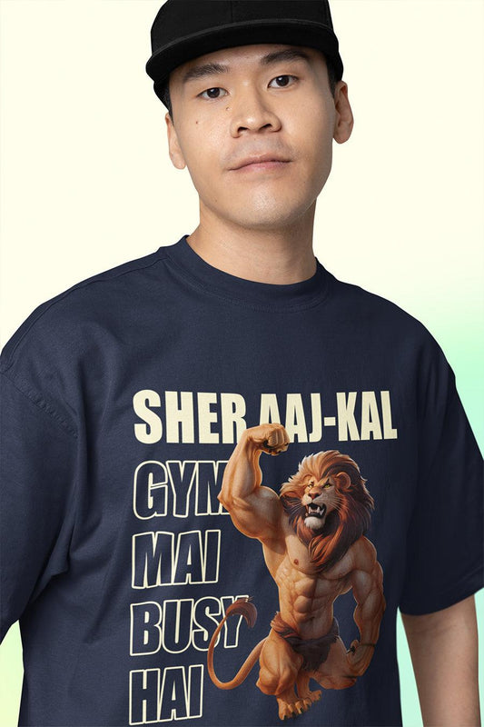 New Arrivals | Manmaker T-shirts | The Boys Merch | Oversized T-shirts